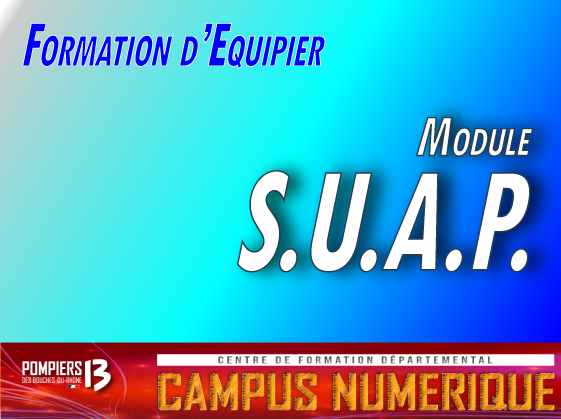 CAMPUS NUMERIQUE: Tous les cours